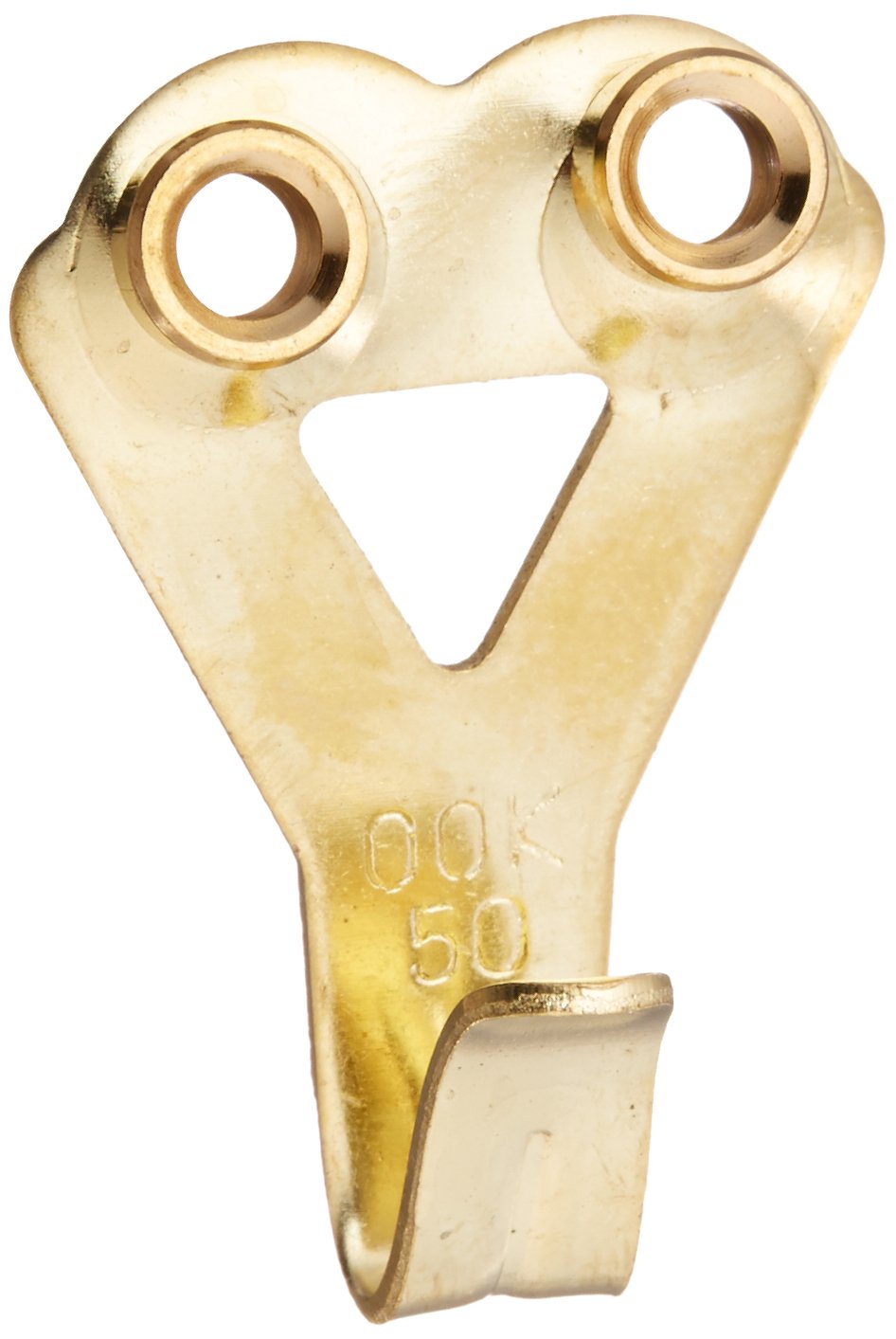 OOK 50036 Male Quick Coupler (22-18 Ga.), Red on Galleon Philippines