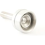 Roll Crimping Tool for shot shell reloading 12 ga, Gunsmithing Tools ...