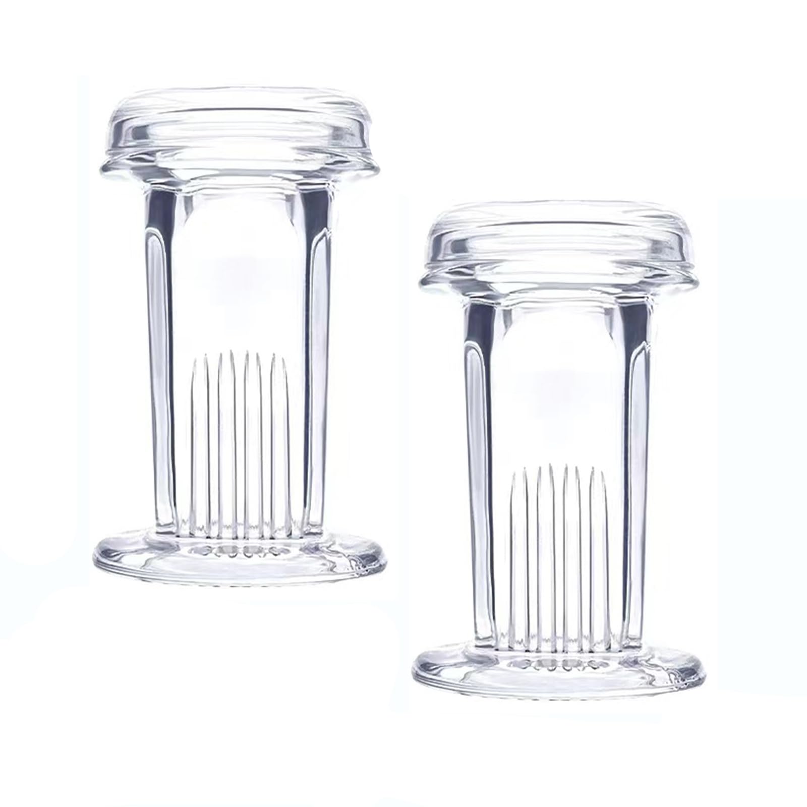 Coplin Jars Saudi Arabia | Buy Online | Whizz Others