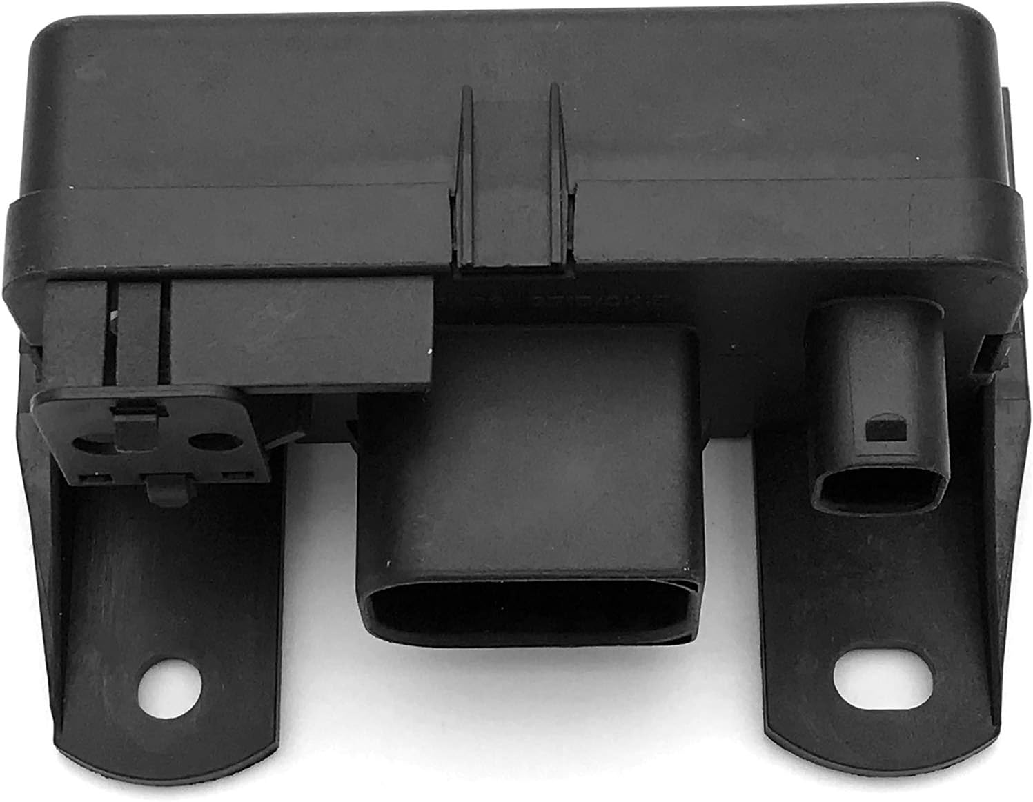 Amazon.com: CBK Glow Plug Relay Module for 2002-2006 Dodge Freightliner ...