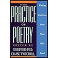 The Practice of Poetry: Writing Exercises From Poets Who Teach: Behn ...