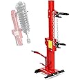 Amazon.com: Parts-Diyer Strut Spring Compressor 6600lbs 3 Ton with 4 ...