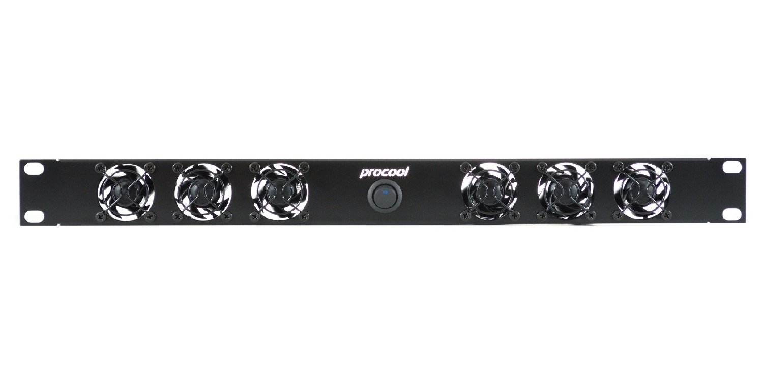 The 10 Best Procool Fans 1U Rack Mount Cooling Fans The Best Choice The 10 Best Procool Fans 1U Rack Mount Cooling Fans The Best Choice