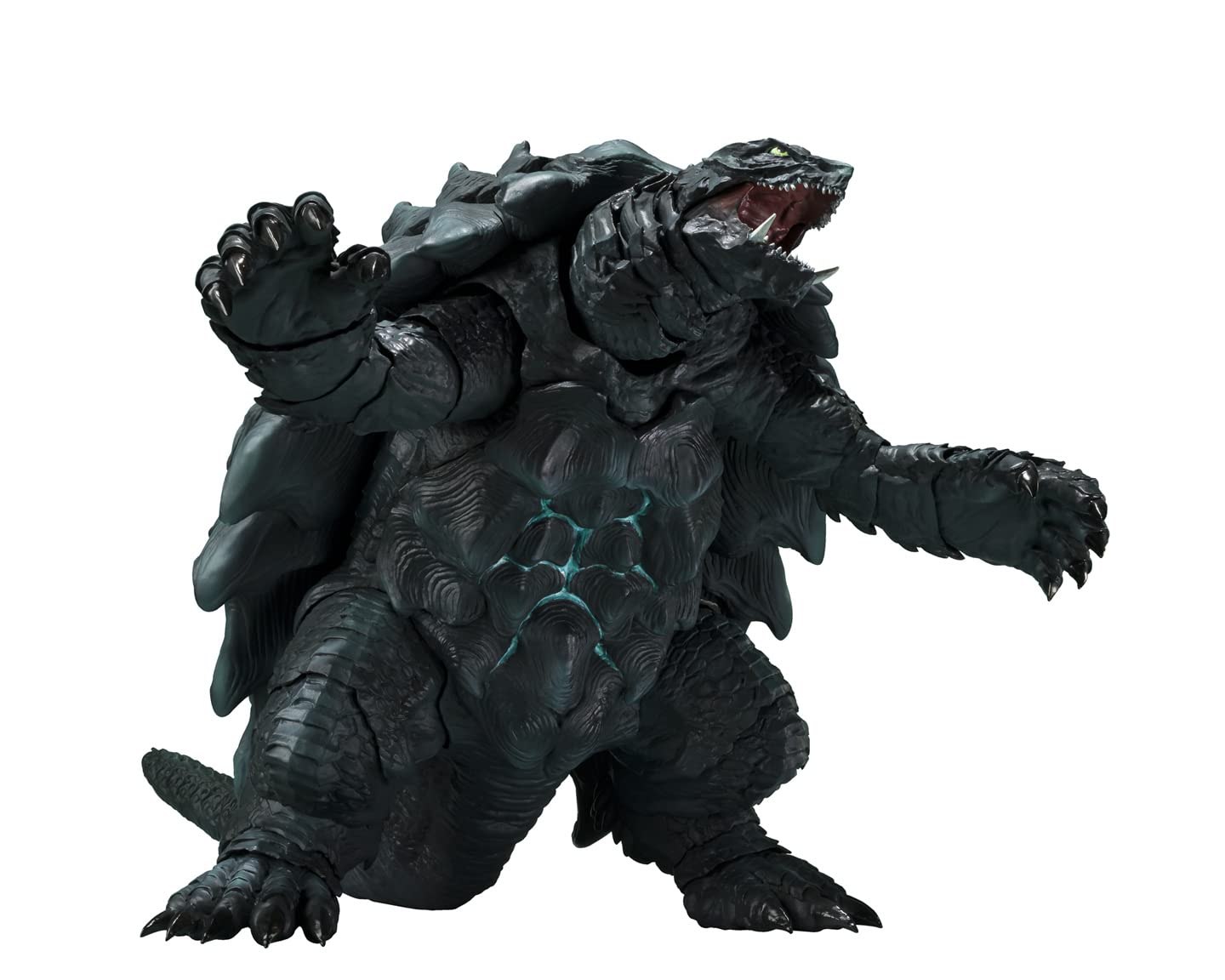 Mua Tamashii Nations - Gamera -Rebirth - Gamera [2023], Bandai Spirits ...