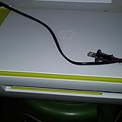 HP DeskJet 2138 All-in-One Ink Advantage Colour Printer: Amazon.in ...