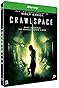 Crawlspace [DVD] [2007] [Region 1] [US Import] [NTSC]: Amazon.co.uk ...