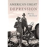 The Great Depression: America 1929-1941: McElvaine, Robert S ...