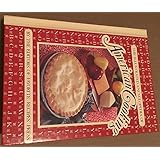 The Illustrated Encyclopedia Of American Cooking: Favorite Recipes of ...