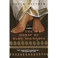 Amazon.com: The House of Blue Mangoes: A Novel: 9780060936785: Davidar ...