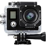 Fisher-Price Harley-Davidson Motorcycles Tough Trike: Fisher-Price ...