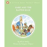 The Little Grey Rabbit Treasury: Allson Uttley, Margaret Tempest ...