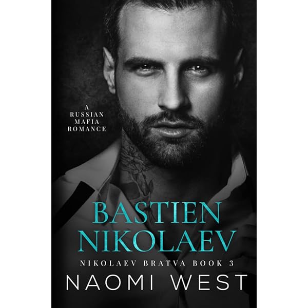 Dmitry Nikolaev's Instagram, Twitter & Facebook on IDCrawl