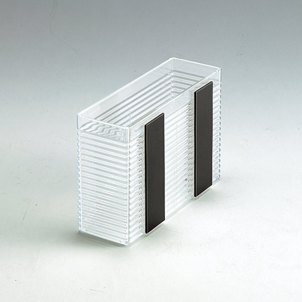 Mua Kokuyo Strong Magnetic Plate With Adhesive On One Side trên Amazon ...