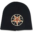 Amazon.com: Great Eastern Entertainment Butler 2 Alois Symbol Beanie ...