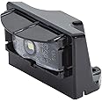 Amazon.com: Grote 60701 MicroNova LED License Light (Vertical Mount) : Automotive