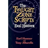 As Timeless As Infinity: The Complete Twilight Zone Scripts of Rod ...