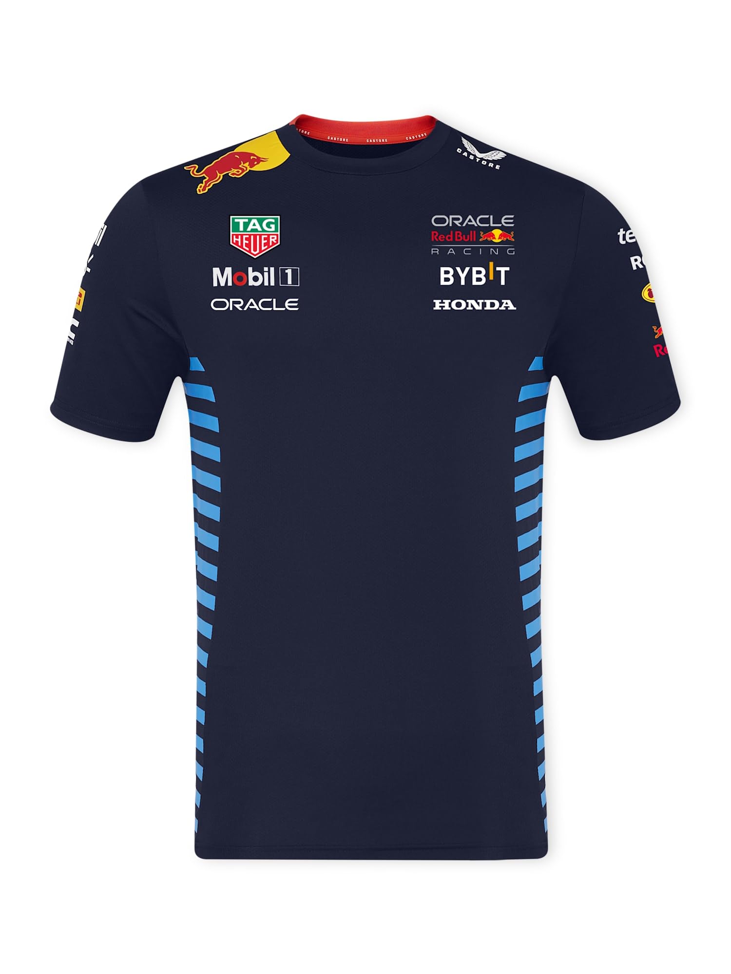 Mua Red Bull Racing Formula One Team - Official 2024 Formula 1 ...