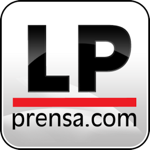 La Prensa - Noticias de Panamá - prensa.com: Amazon.es: Appstore para ...