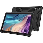 Amazon.com : Maxwest Astro 8R Android LTE Tablet, 8.0 Curved HD Screen ...