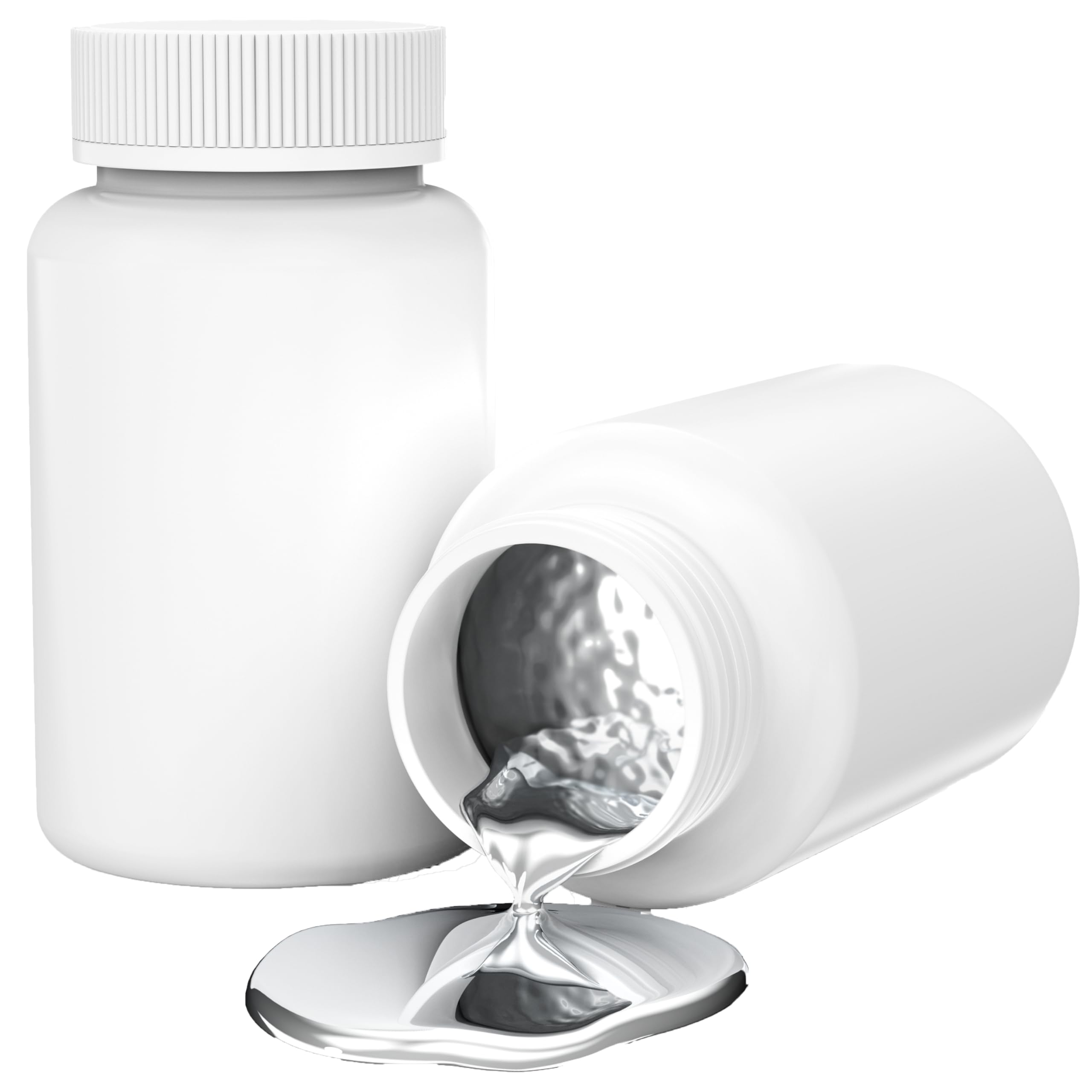 Mua Gallium Liquid Metal 1000 Grams, 99.99% Pure Melting Gallium - 1kg ...