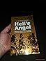 Amazon.fr - Hell's Angel - Barger, Ralph Sonny - Livres