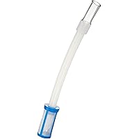 Amazon.com : Pentair 24800-0120 Air Bleed Assembly Replacement for Sta ...