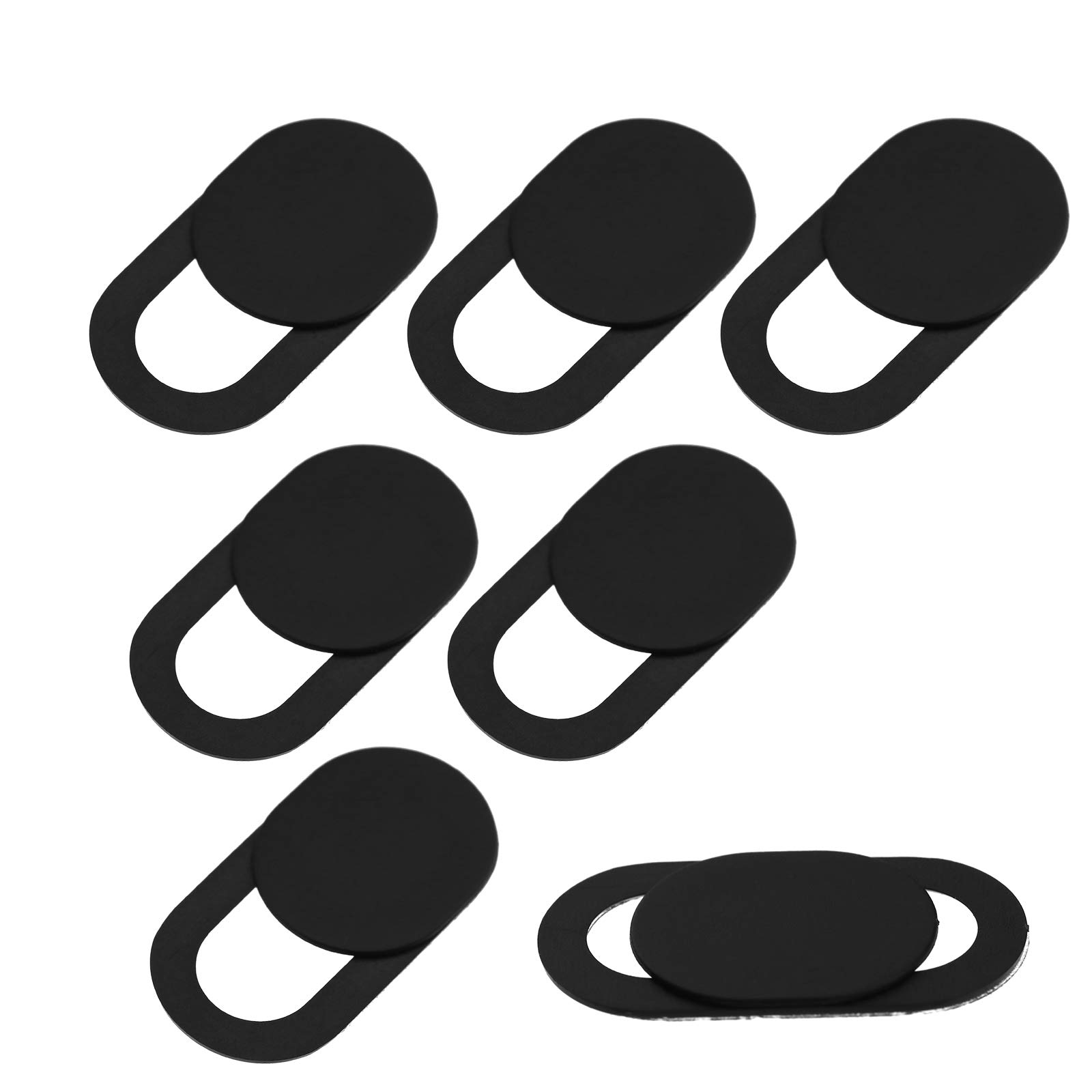 Camera Privacy Covers Bahrain | Buy Online | Whizz Others