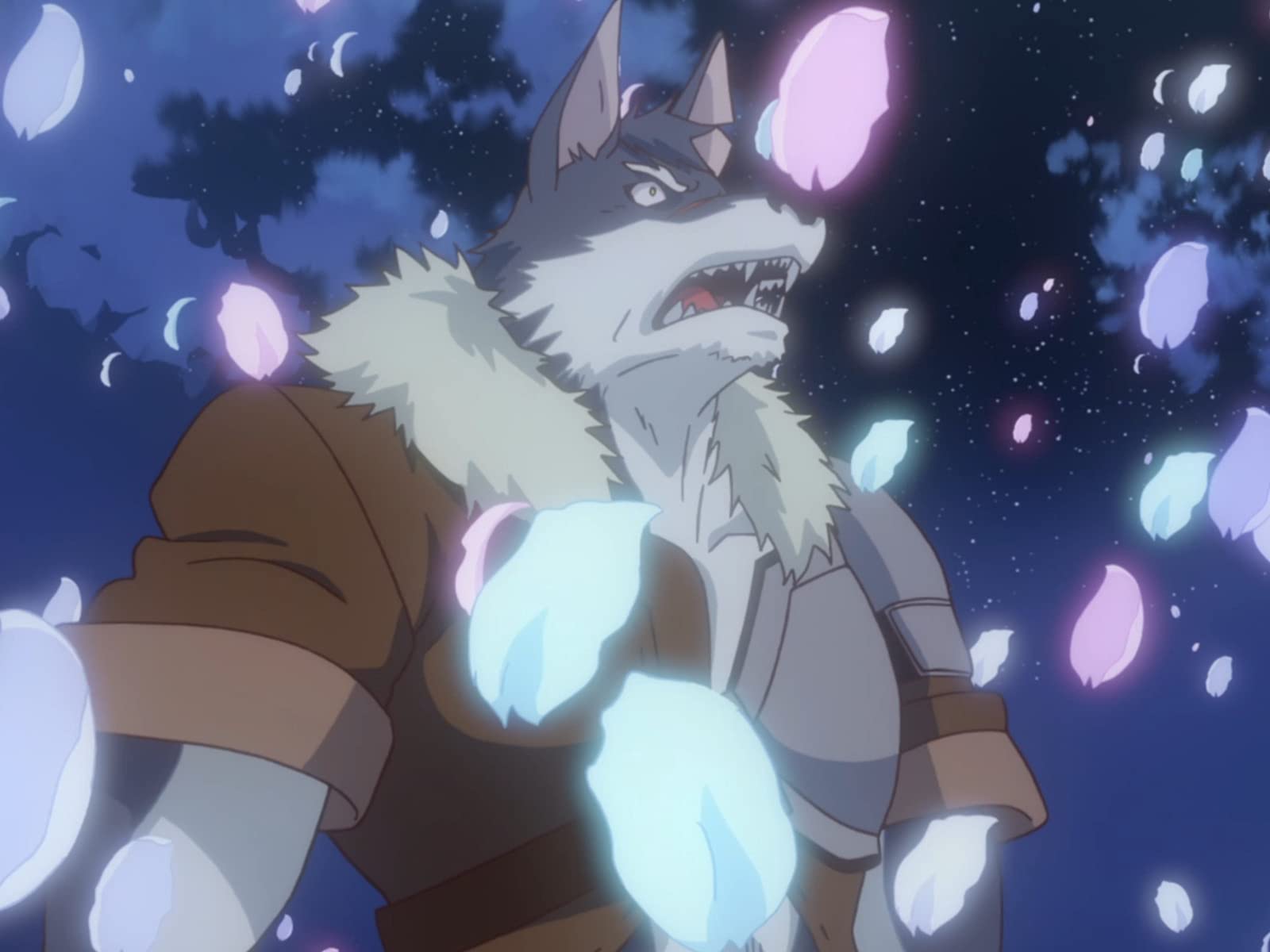 Watch The Titan's Bride : Uncut | Prime Video