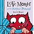 Love Monster: Rachel Bright: 9780374346461: Amazon.com: Books
