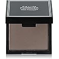 Amazon.com: Cover Your Gray Fill In Powder - Dark Brown : Beauty ...