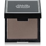 Amazon.com: Cover Your Gray Fill In Powder - Medium Brown/Dark Brown ...