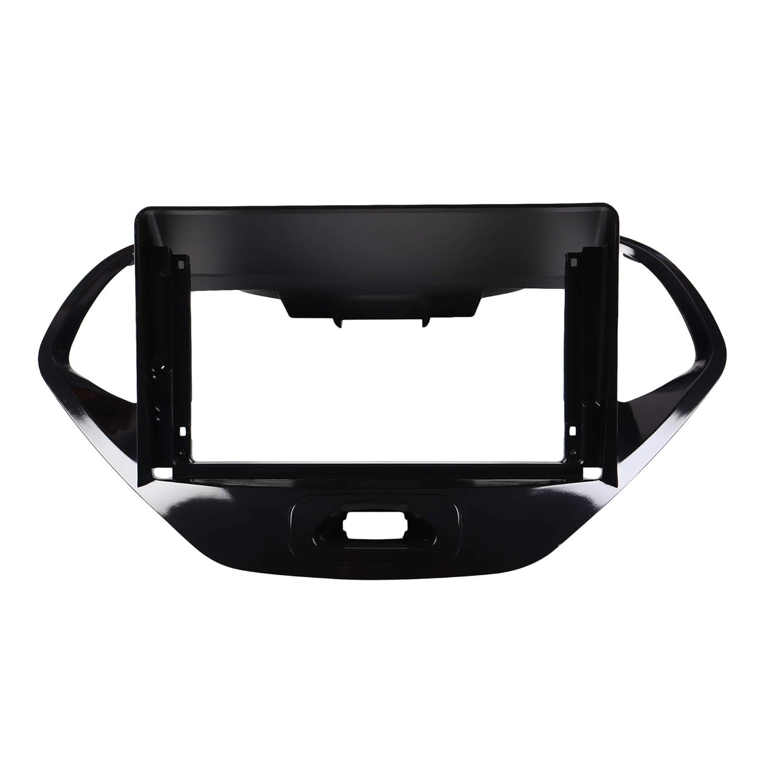 maxxlink international corporation Car Stereo Frame for: Amazon.in ...