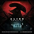 Amazon.com: Alien: Romulus: CDs & Vinyl