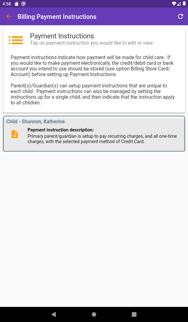 ELV Parent:Amazon.com:Appstore for Android