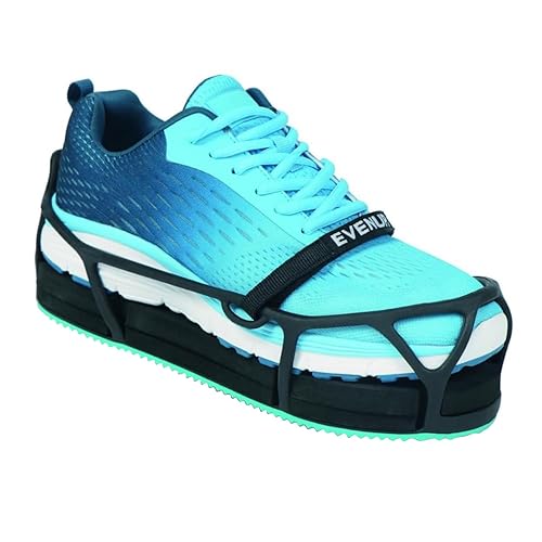 EVENup – The Authentic Shoe Balancer | Kids’ Size X-Small | For Use ...