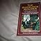 Sherlock Holmes Companion: Michael Hardwick: 9781859585221: Amazon.com ...