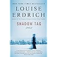 Amazon.com: Shadow Tag: A Novel (P.S.): 9780061536106: Erdrich, Louise ...