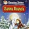 Amazon.it: Zanna Bianca di Jack London - Stilton, Geronimo, Denegri ...