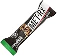 Amazon.com: MET-Rx Big 100 Colossal Meal Replacement Bar, Crispy Apple ...