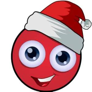 Amazon.com: Red Hat BALL: Appstore for Android