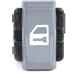 Amazon.com: ACDelco 12387709 GM Original Equipment Clutch Actuator ...