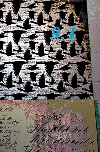 Vettius Valens, Anthology, Book 9.1: Valens, Vettius, Brooks, Sara Beth ...