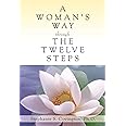 A Womans Way Through The Twelve Steps: Stephanie S. Covington ...