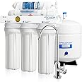 Amazon.com: APEC Water Systems RO-90 Ultimate Series Top Tier Supreme ...