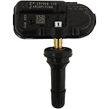 Amazon.com: Mopar 68241067AB TPMS Sensor : Automotive