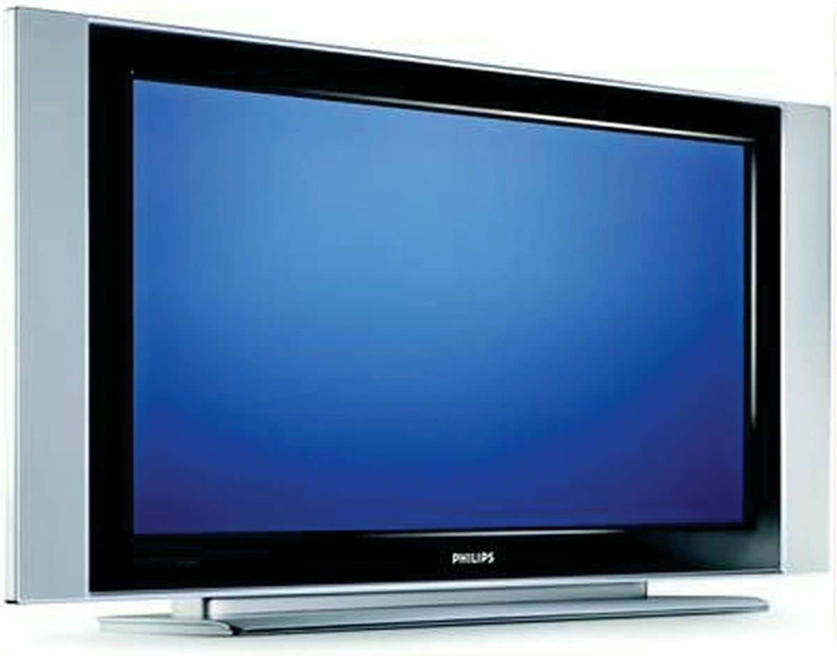 Televisor philips 32 pulgadas | Los mejores televisores del mercado