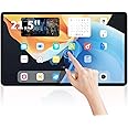 Amazon.com: TouchWo 21.5 inch Android 11 Touchscreen Industrial PC, 16: ...