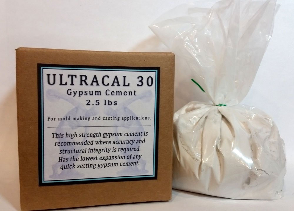 USG shop Kuwait | Buy USG products online Kuwait | Whizzcart