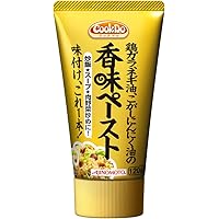 Amazon.com: Ajinomoto "Cook Do" Japanese Multi-purpose Condiment with ...