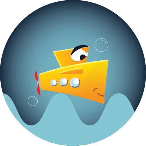 Suby:Amazon.in:Appstore for Android